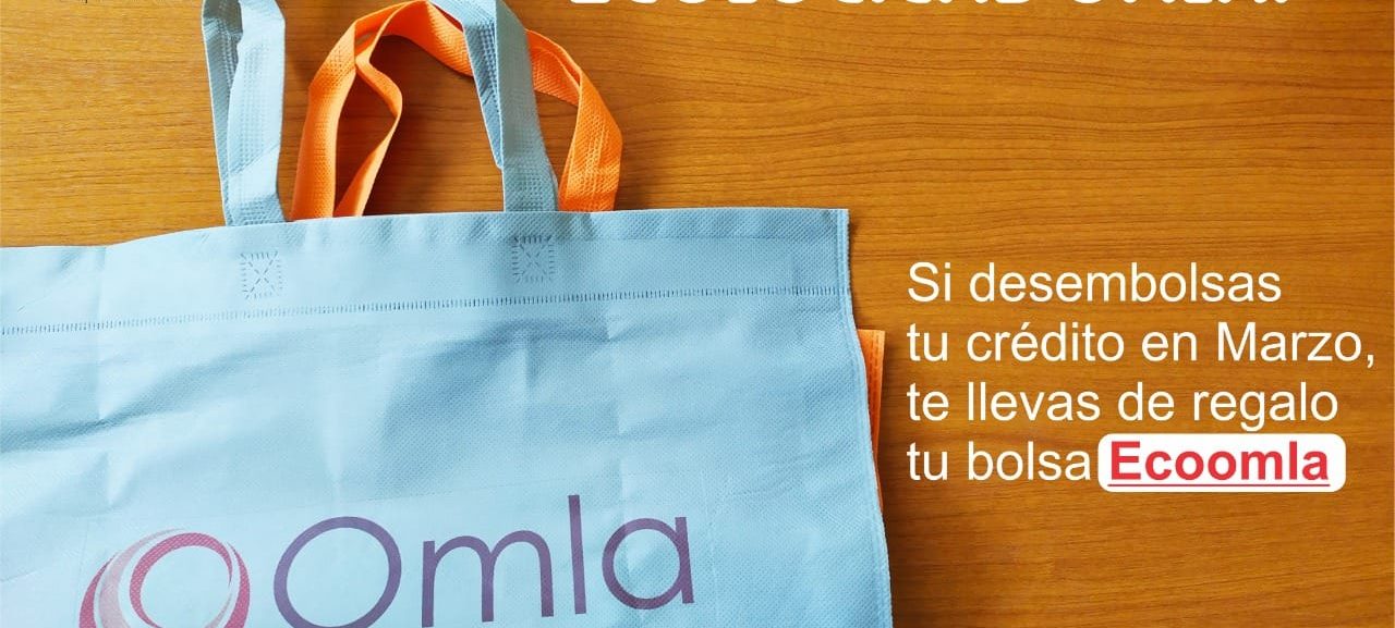 OMLA – Tu Oportunidad